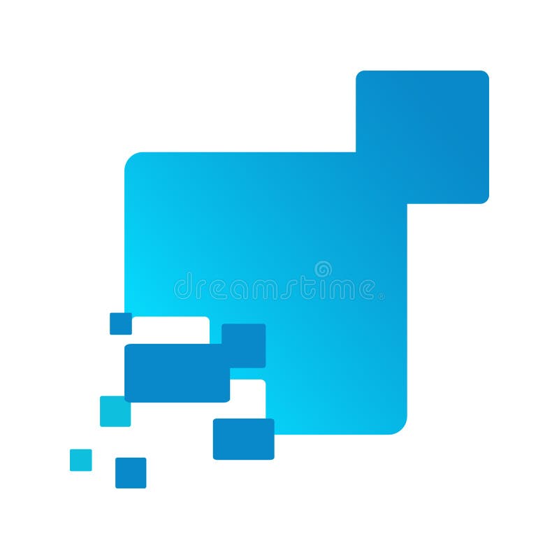 Fragment Logo Stock Illustrations – 6,120 Fragment Logo Stock ...