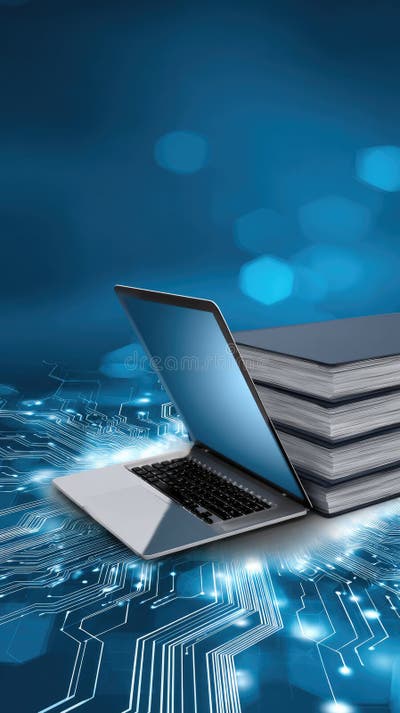 Board Intelligence Portal Platform Stock Photos - Free & Royalty-Free ...