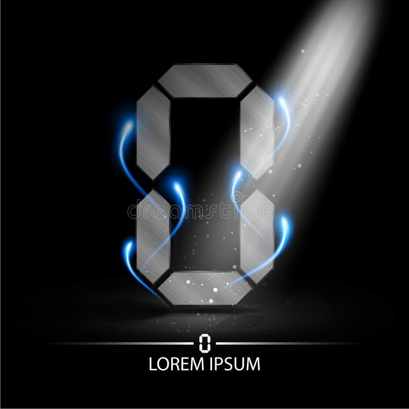 Zero Logo Stock Illustrations – 14,690 Zero Logo Stock Illustrations ...