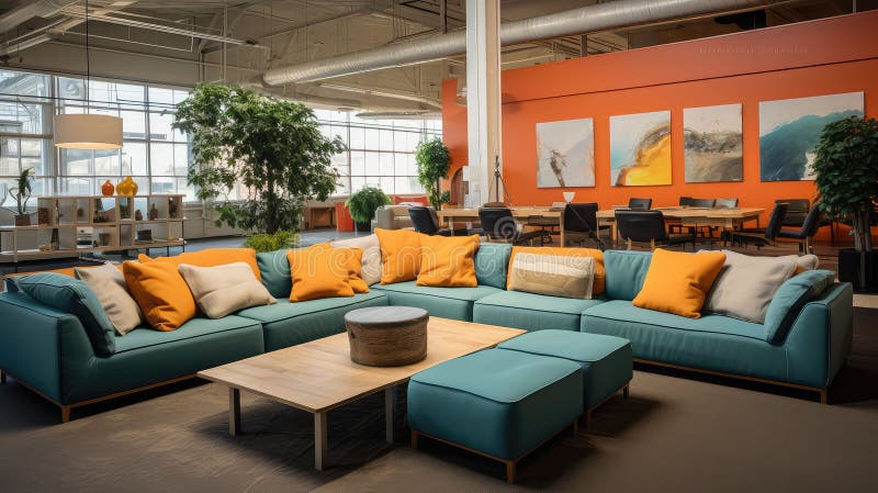 Office Updates Stock Illustrations – 578 Office Updates Stock ...