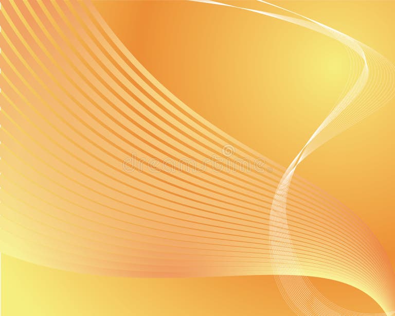 Simple Orange Curve Stock Illustrations – 35,209 Simple Orange Curve ...