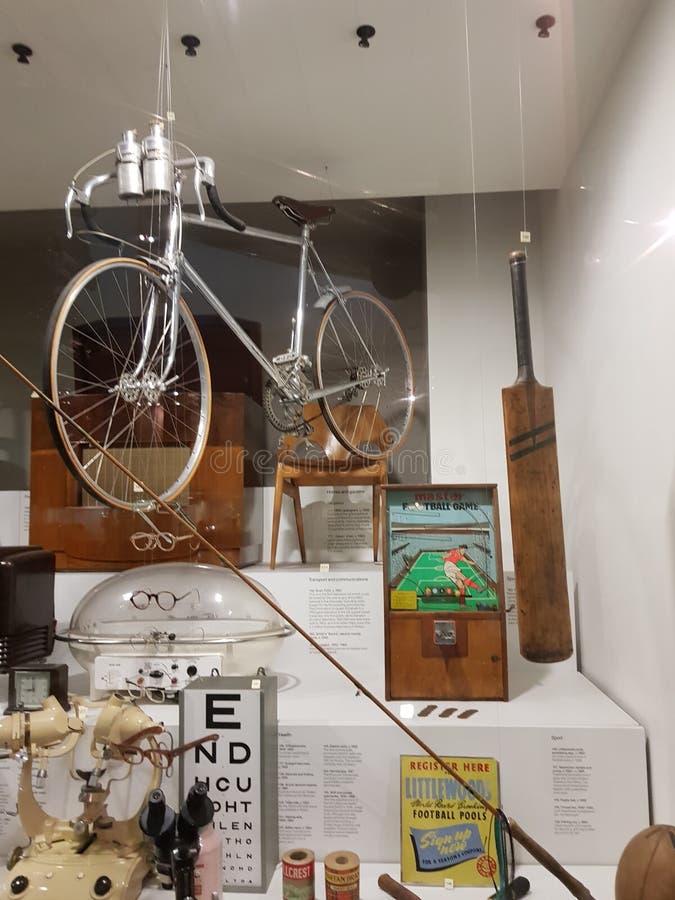 Technology of the past editorial photo. Image of science - 132926526