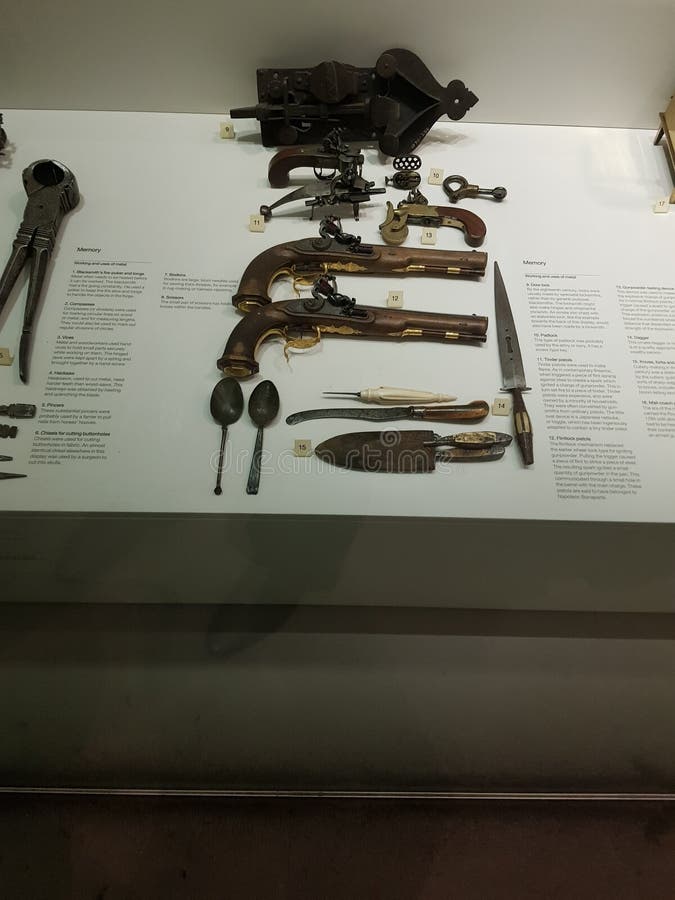 Technology of the past editorial stock image. Image of science - 132926919