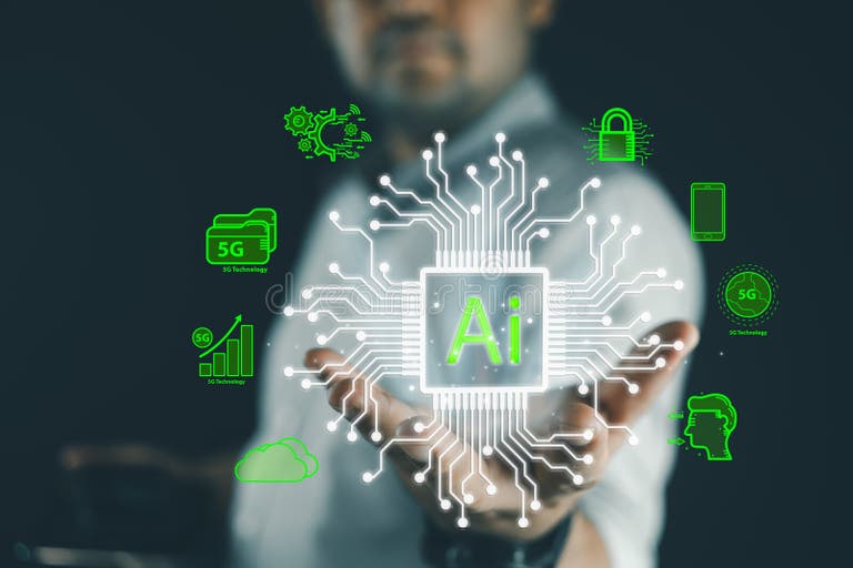 8,659 Modern Learning Concepts Stock Photos - Free & Royalty-Free Stock ...