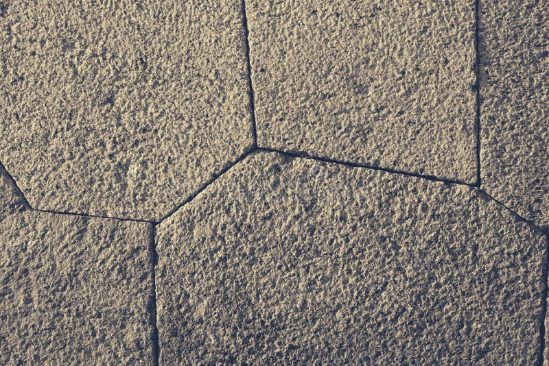 The Technology of Polygonal Masonry at the Base of an Ancient Structure ...