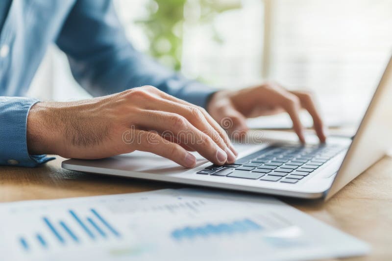 The Technology Process of Software Development Includes Web Development, Data Processing, and ...