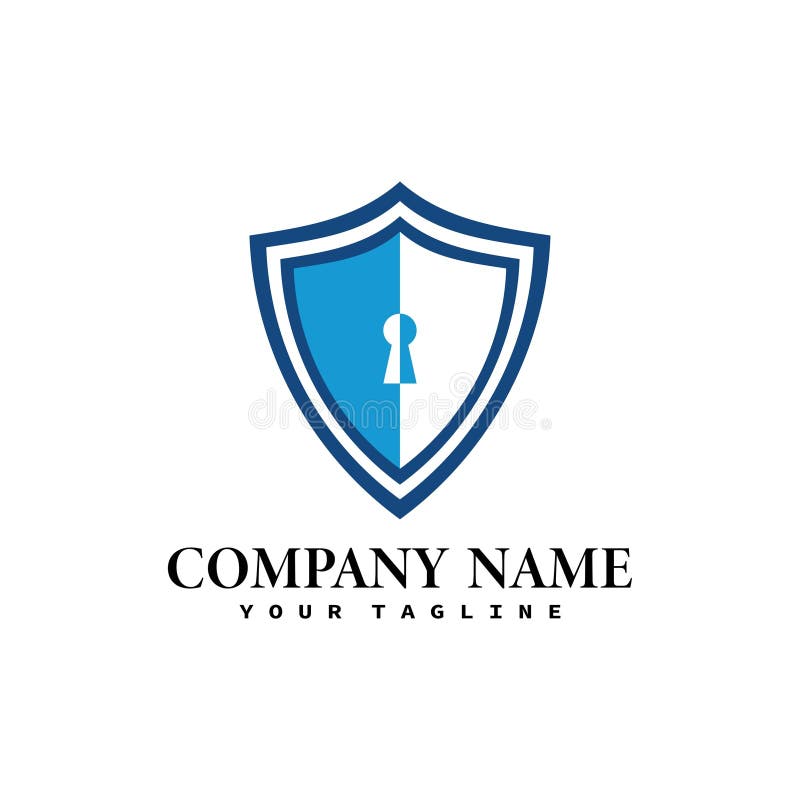 Sman Logo Stock Illustrations – 8 Sman Logo Stock Illustrations, Vectors & Clipart - Dreamstime