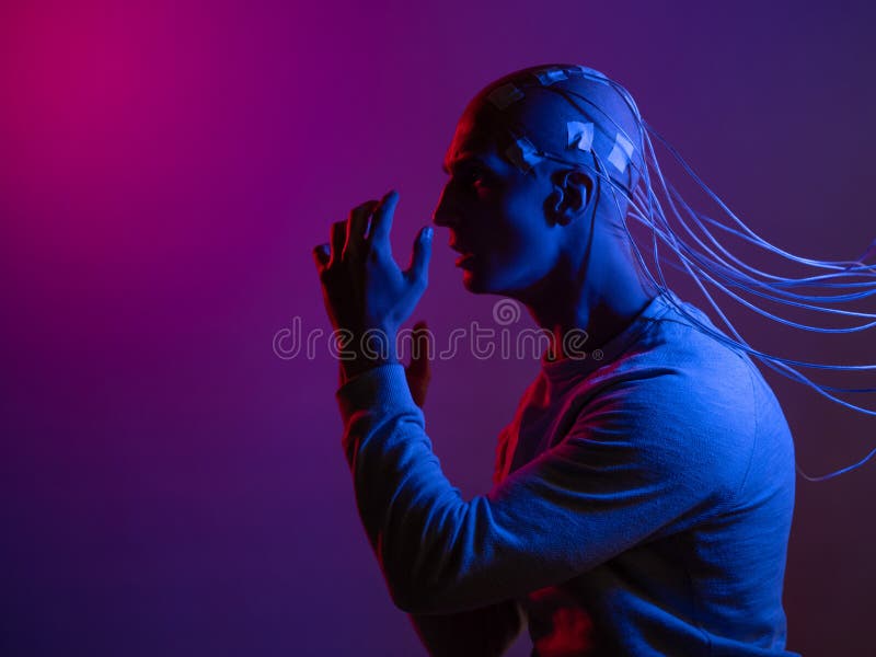 Technology-related Hazards, Human Species Change, Evolution, and ...