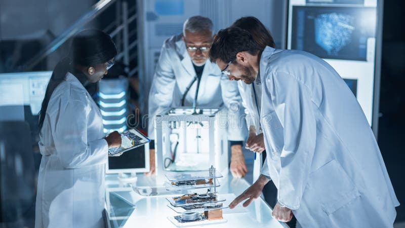 150 Laboratory Blueprints Stock Photos - Free & Royalty-Free Stock ...