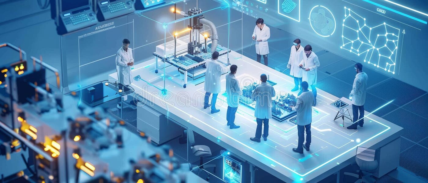 242 Laboratory Blueprints Stock Photos - Free & Royalty-Free Stock ...