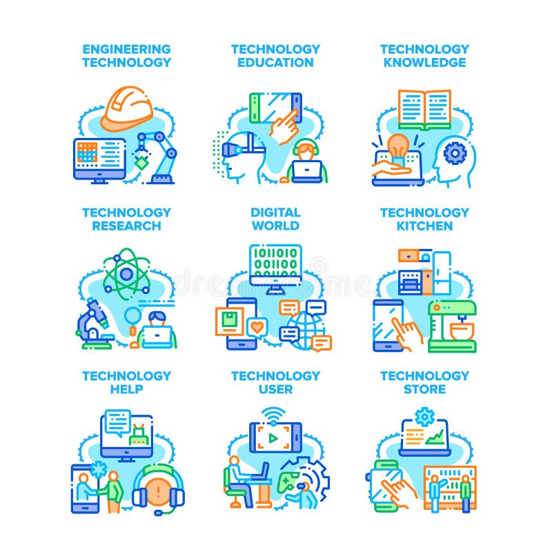 Researching world stock illustration. Illustration of isolated - 3219785