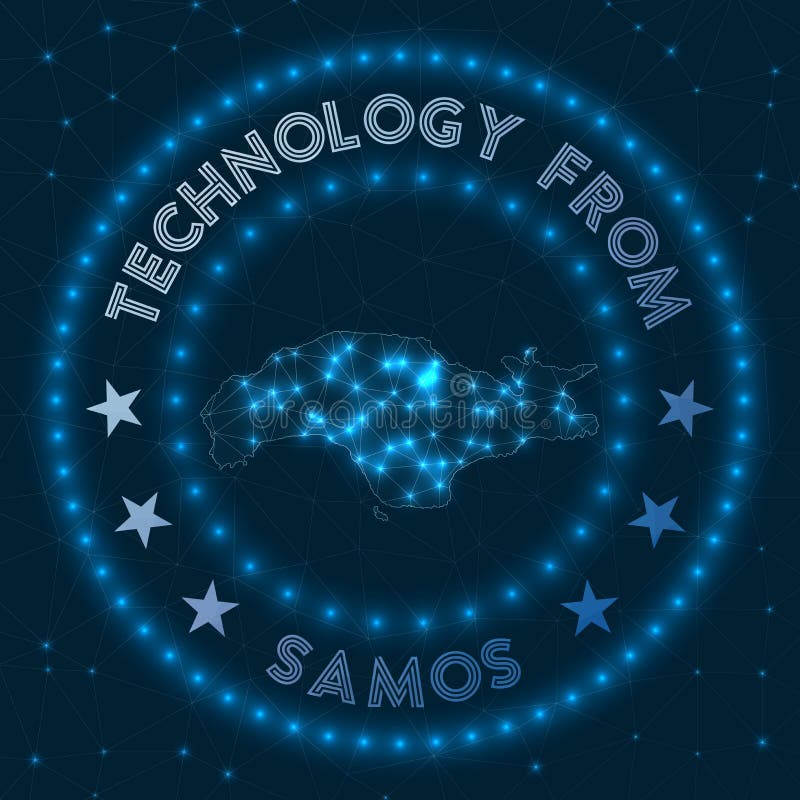 Modern Samos Stock Illustrations – 29 Modern Samos Stock Illustrations ...