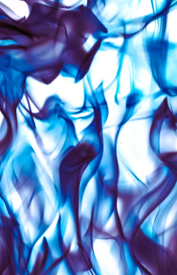 Abstract Wave Background, Blue Element for Design Stock Photo - Image ...