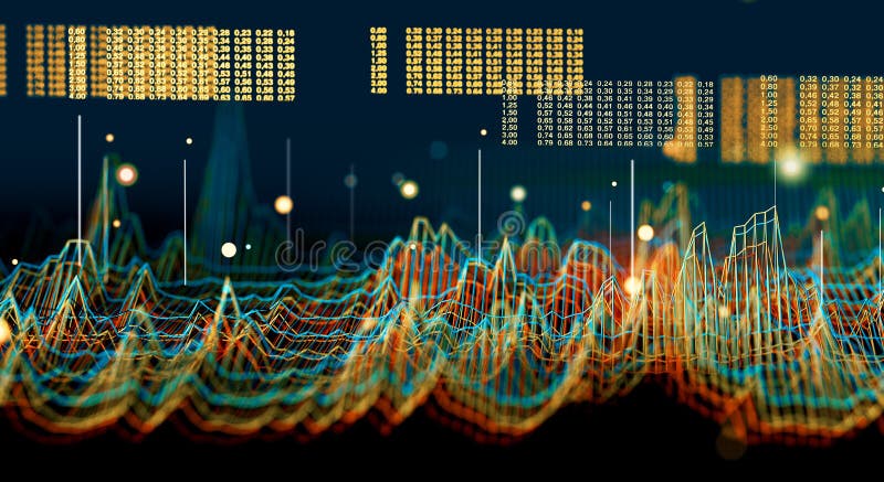 Technology and Science Background.Computer Science Engineering and ...