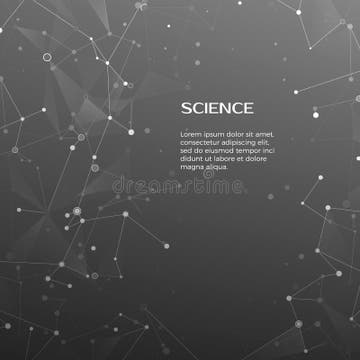 Science Nodes Stock Illustrations – 43,426 Science Nodes Stock ...