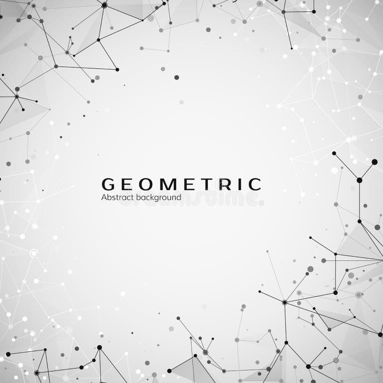 Science Nodes Stock Illustrations – 43,426 Science Nodes Stock ...