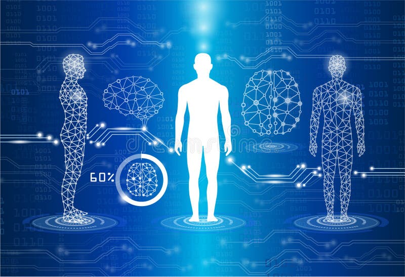 Medical Future Stock Illustrations – 98,707 Medical Future Stock ...