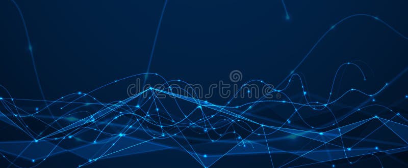 825 Connected Web Banner Stock Photos - Free & Royalty-Free Stock ...