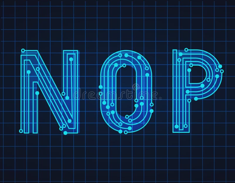 Technology Simple Type Tech Design. Vector Typeset Alphabet. Future ... Technology Simple Type Tech Design. Vector Typeset Alphabet. Future ...