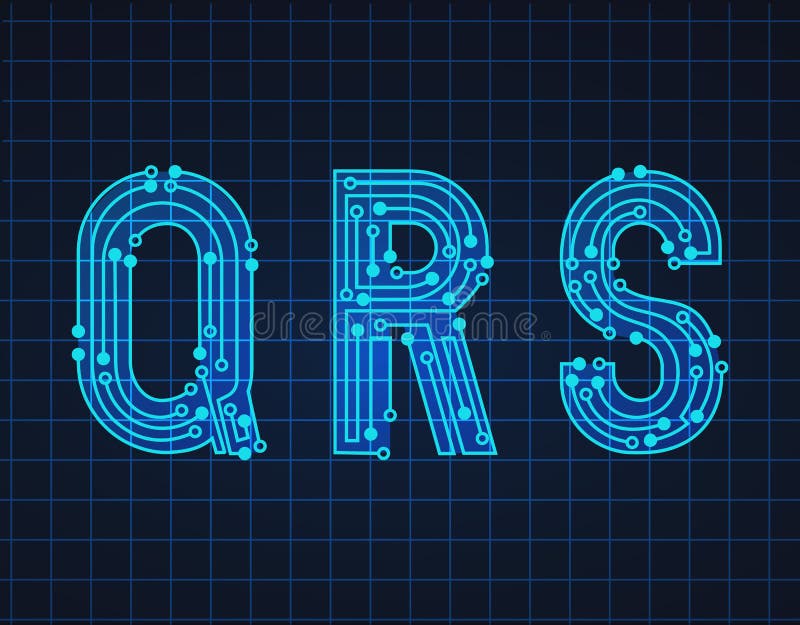 Technology Simple Type Tech Design. Vector Typeset Alphabet. Future ... Technology Simple Type Tech Design. Vector Typeset Alphabet. Future ...