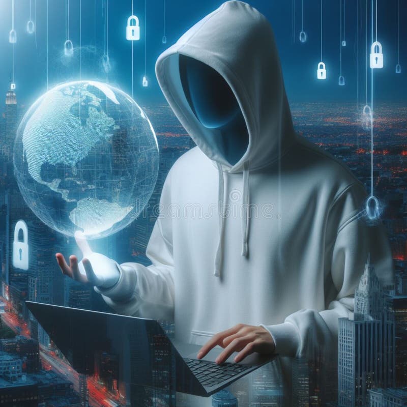 Technology stock illustration. Illustration of data - 309467147