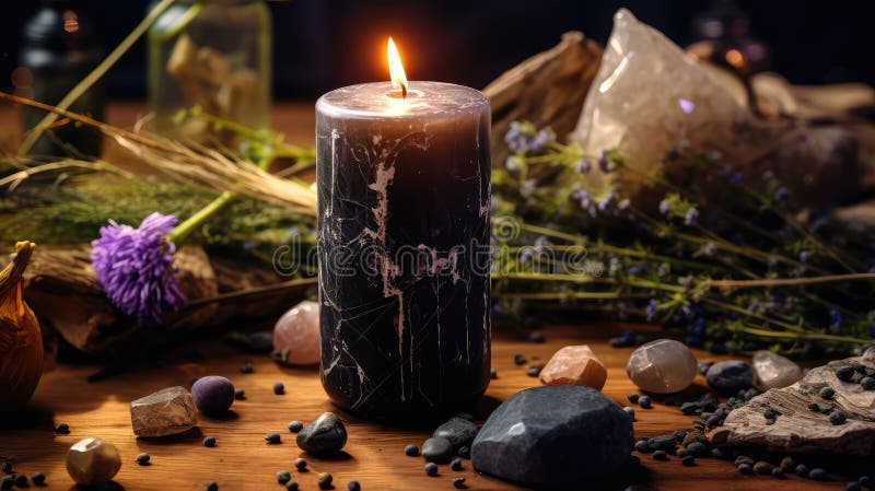 Syntax Framework Stock Illustrations – 270 Syntax Framework Stock ...