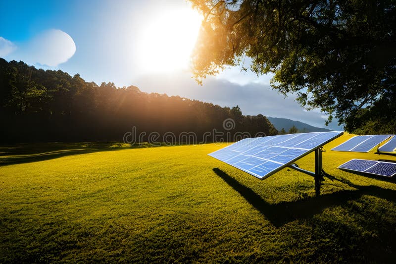 Resources Collector Stock Illustrations – 773 Resources Collector Stock ...