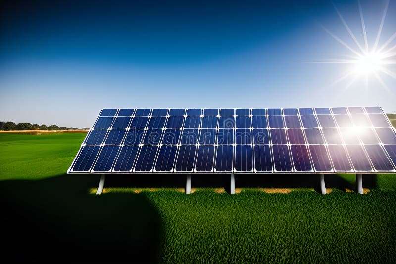 Resources Collector Stock Illustrations – 764 Resources Collector Stock ...