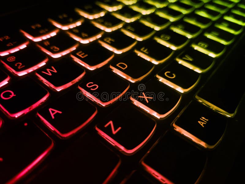 Flickering Buttons Stock Photos - Free & Royalty-Free Stock Photos from ...