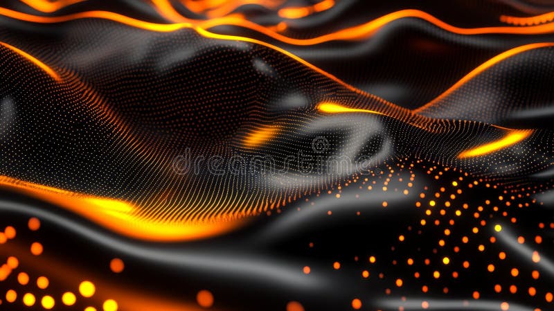 Technology, Stock, Data Storage, Audio and Graphic Storage, Sound and ...