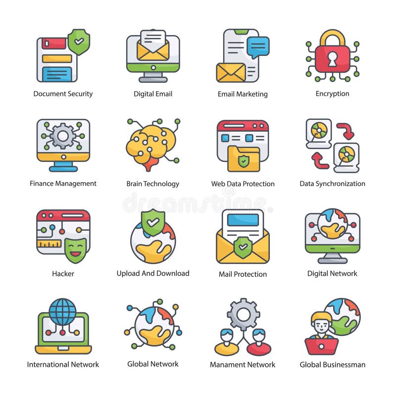 Technology Vector Fill Outline Icon Design Illustration. Technology ... Technology Vector Fill Outline Icon Design Illustration. Technology ...