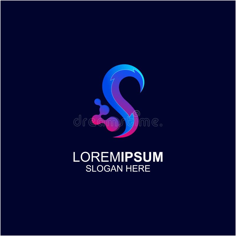 Tails Logo Stock Illustrations – 738 Tails Logo Stock Illustrations ...