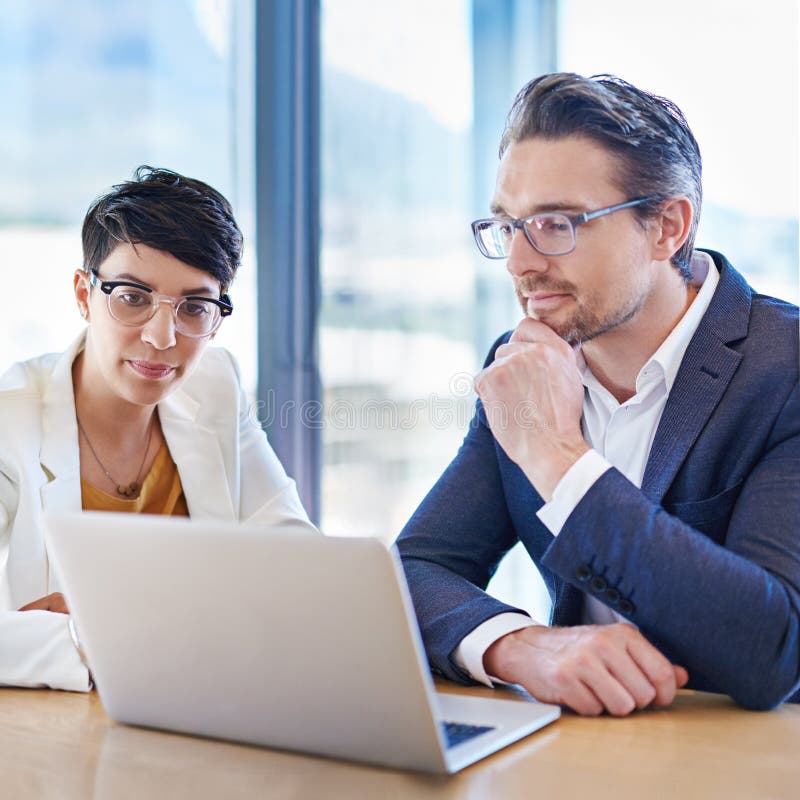 Technology and Teamwork Make for an Effective Brainstorming Session ...