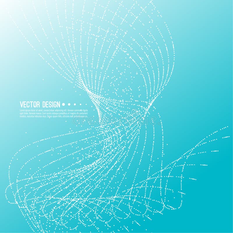 Technology, Technical Vector. Stock Vector - Illustration of ...