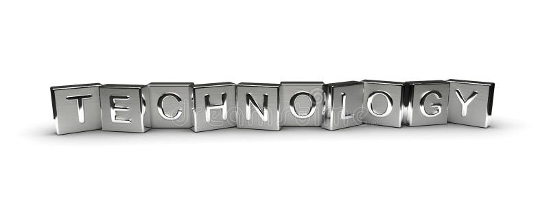 Technic Letters Stock Illustrations – 11 Technic Letters Stock ...