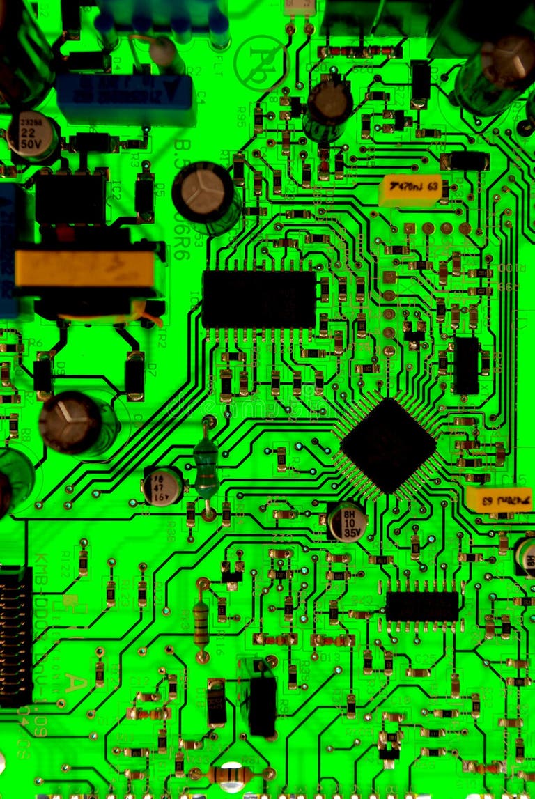 2,718 Cpu Texture Stock Photos - Free & Royalty-Free Stock Photos from ...