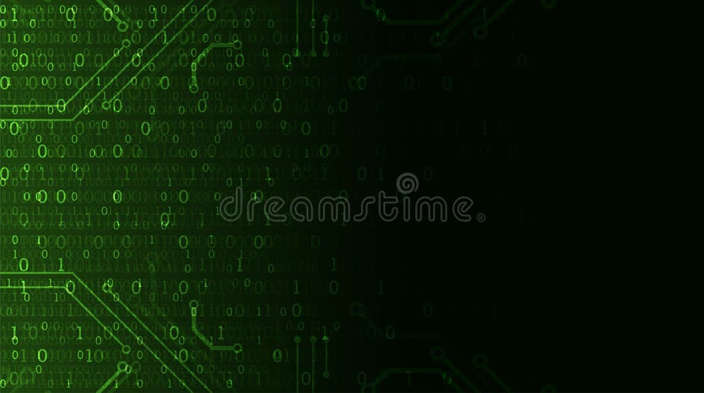 Computer Code Vector Stock Illustrations 122407 Computer Code Vector Stock Illustrations