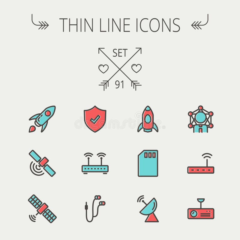 Radar Icon Line Stock Illustrations – 10,771 Radar Icon Line Stock ... Radar Icon Line Stock Illustrations – 10,771 Radar Icon Line Stock ...