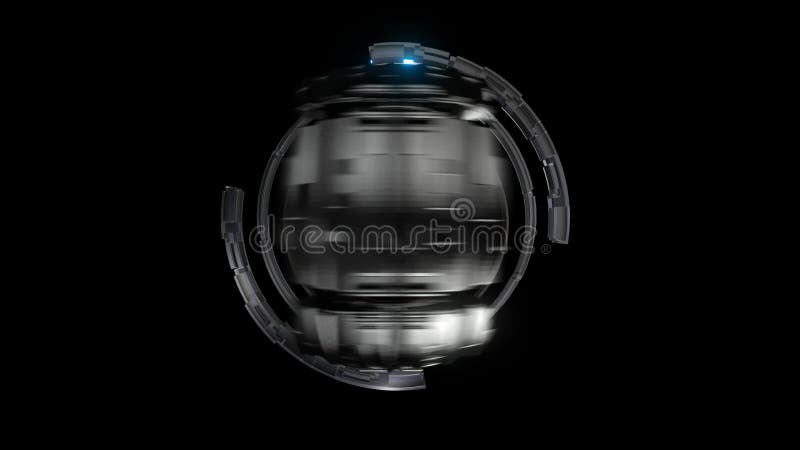 Technology timer 10 sec stock video. Video of laser - 347731209