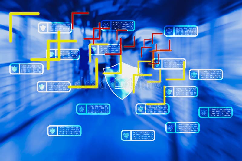 Technology To Process Track People through Wireless and Satellite ...