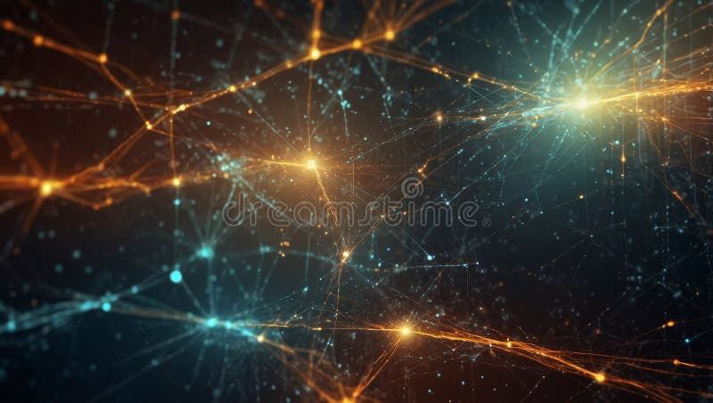 Technology Touch Metaverse, World of Technology, Technology Background ...