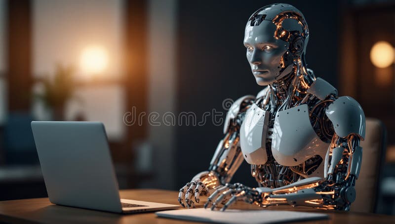 Technology Touch Metaverse, World of Technology, Technology Background ...