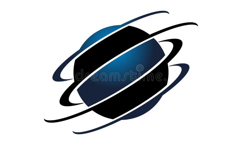 It Technology Transfer stock vector. Illustration of company - 105747084