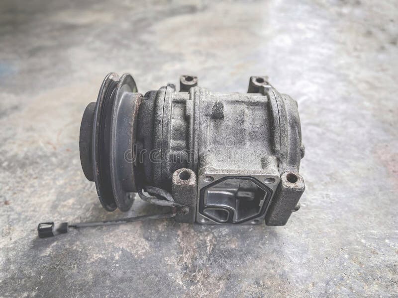 Technology and Transportation. Stock Photo - Image of lighting, machine ...