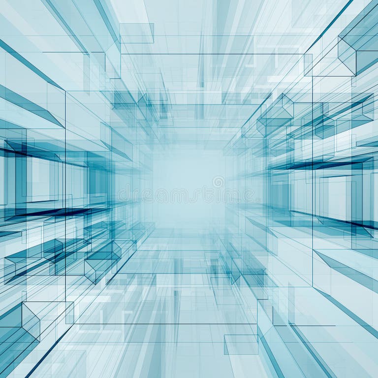 Box Tunnel Stock Illustrations – 3,604 Box Tunnel Stock Illustrations ...