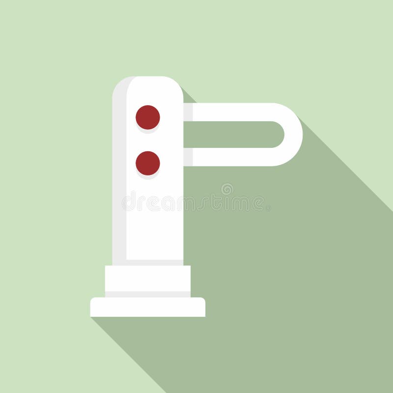 Access Control Card Reader Symbol Stock Illustrations – 82 Access ...