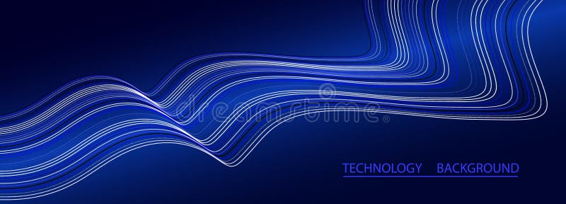 Data Movement Stock Illustrations – 15,743 Data Movement Stock ...