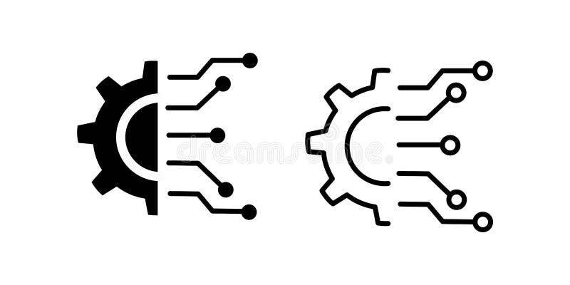 Internalizing Stock Illustrations – 18 Internalizing Stock ...