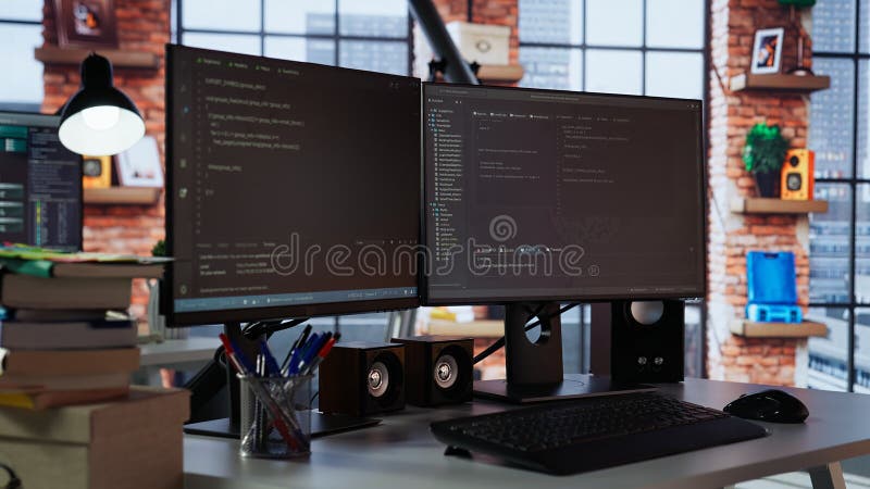 Technology Venture Workspace Using Machine Learning To Streamline ...