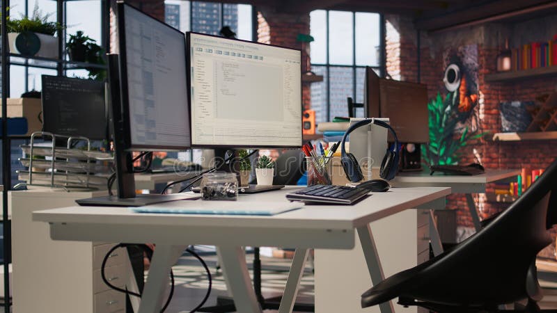 Technology Venture Workspace Using Machine Learning To Streamline ...